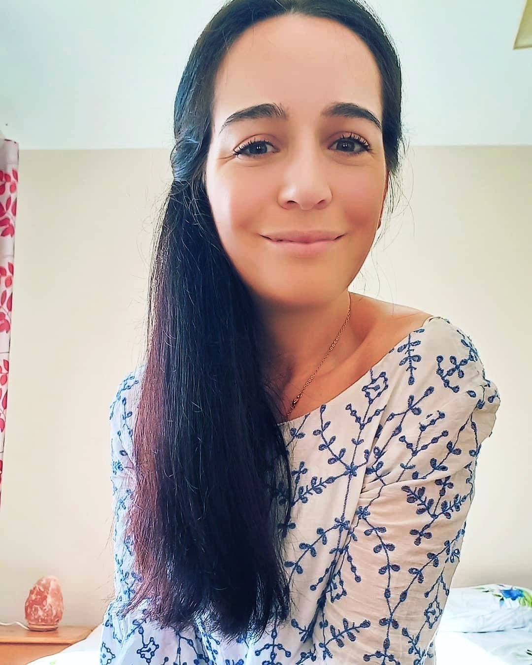 Rafaela Lage Chef de pequenos almoços em Cork - RDP Internacional - RTP