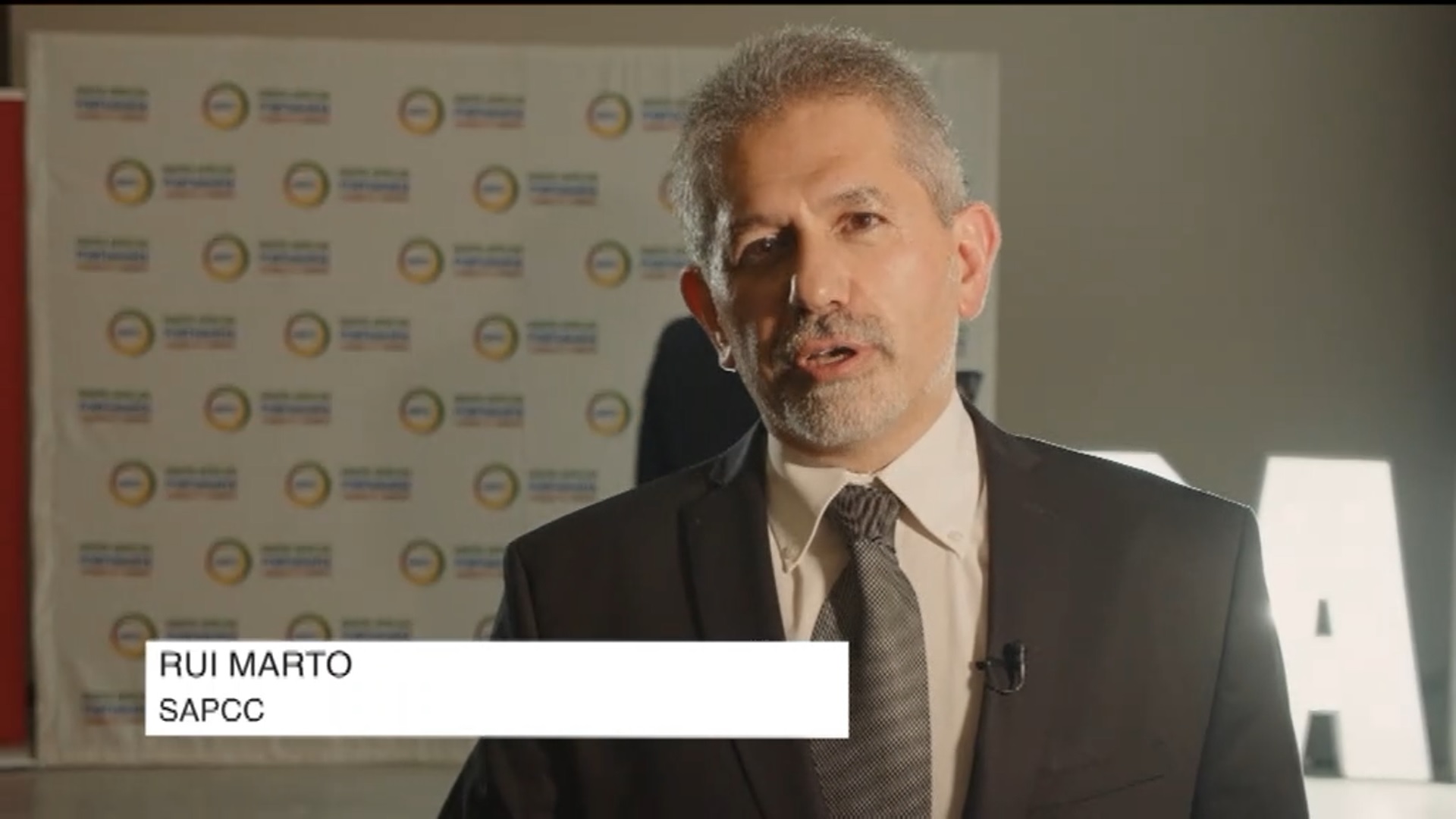 Empresários Portugueses em destaque na África do Sul - RDP ...