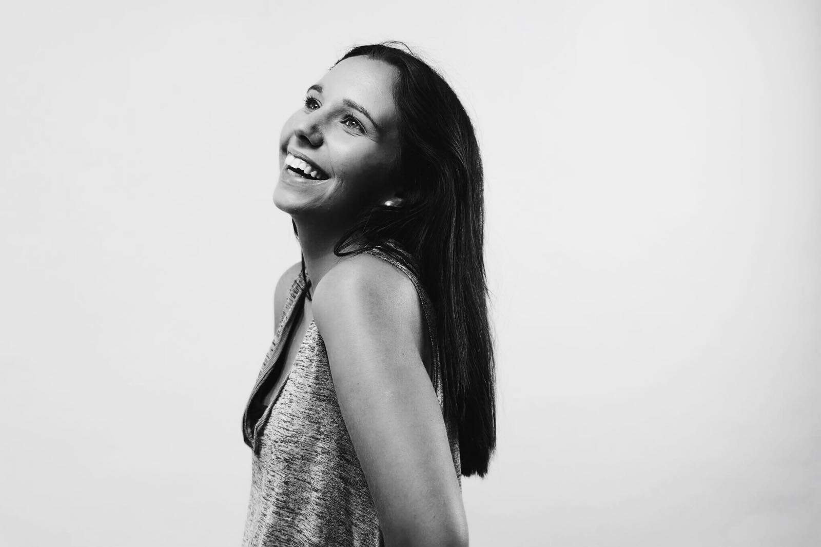 Ana Maria Silva e as semelhanças entre portugueses e irlandeses - RDP ...