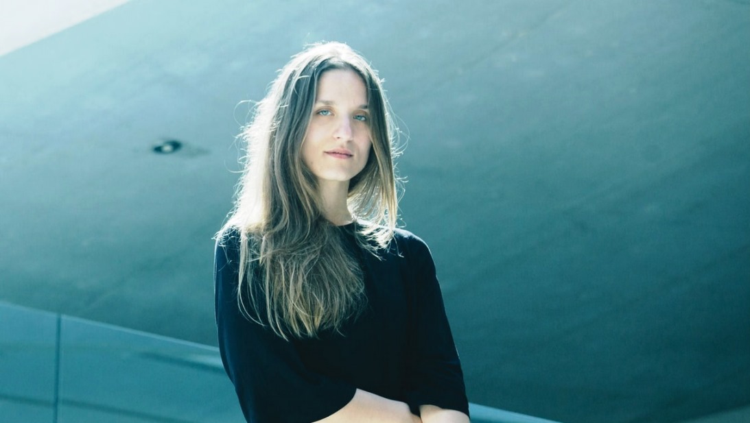 Espetáculo "Noite de Reis" - RDP Internacional - RTP