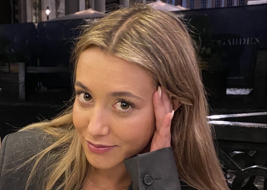 Margarida Mello, criatividade lusa em Londres - RDP Internacional - RTP