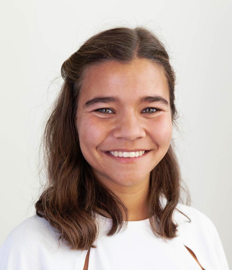 Maria Pia Araújo, Berlim é muito flexível, mas continua a ser a ...