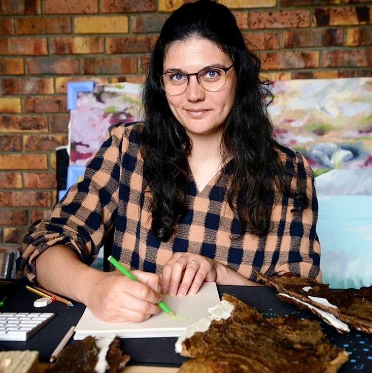 Documentário "Lá em baixo" de Ana Isabel Freitas - RDP Internacional - RTP