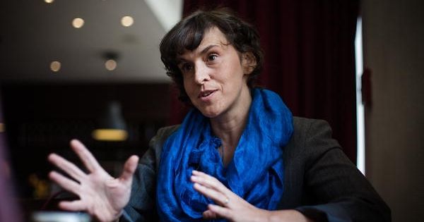 Rita Bento dos Reis no Dia de Folga, sábado às 12H30 - RDP ...