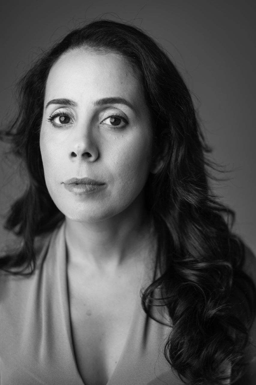 A atriz que durante mais tempo interpretou Carlotta - RDP Internacional ...