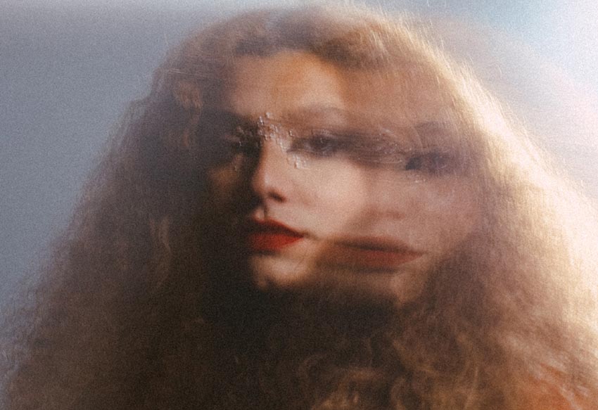 Milhanas, "Mundo" - RDP Internacional - RTP