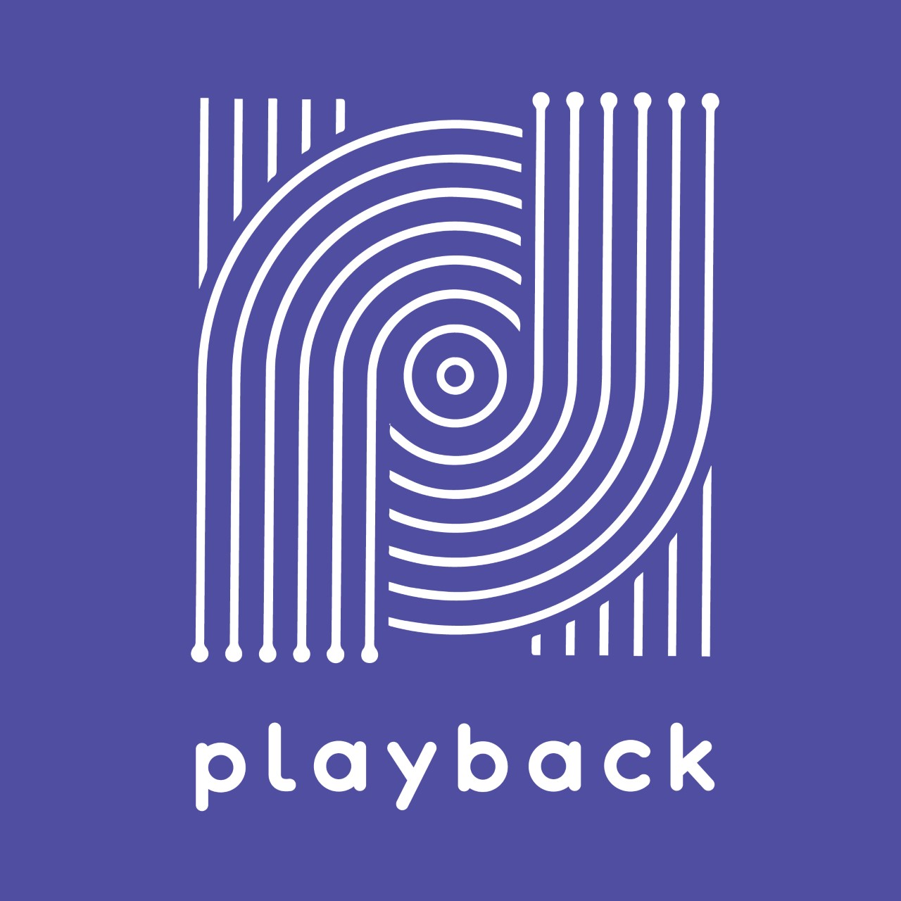 Playback pensa a música através de uma lente crítica sistemática e ...