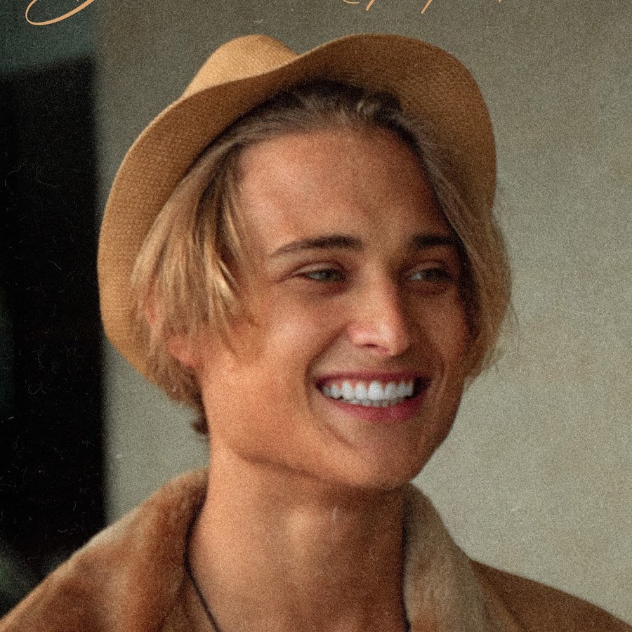 Jonatan Haller, "Tudo Em Ti" - RDP Internacional - RTP