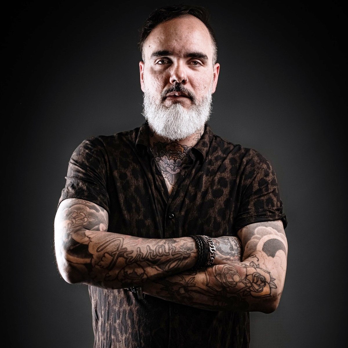 Lucas Ferraz às 12 e 30 no Dia de Folga - RDP Internacional - RTP