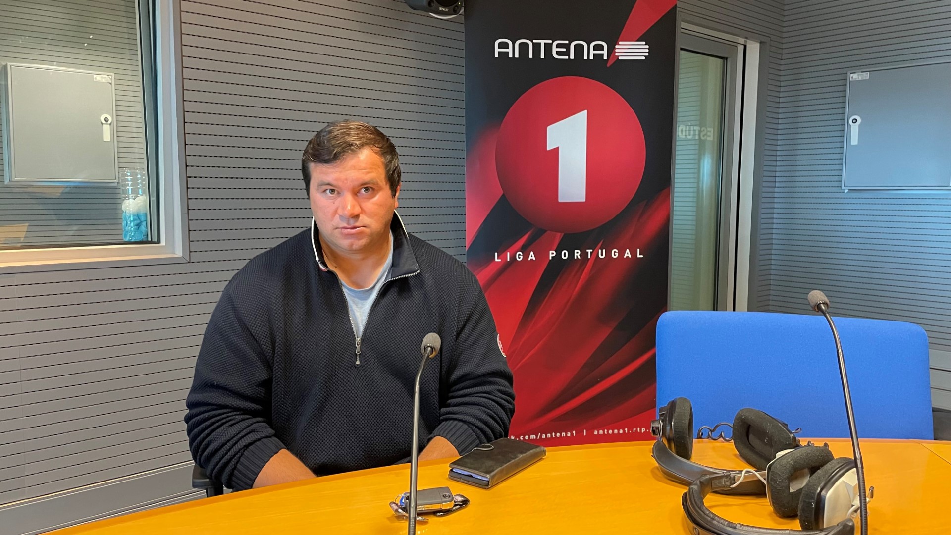 O mergulhador de águas profundas - RDP Internacional - RTP