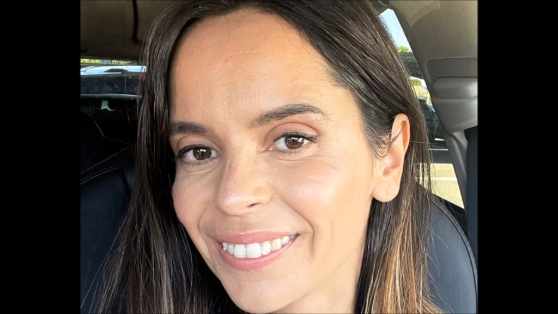 A empreendedora da inteligência artificial - RDP Internacional - RTP