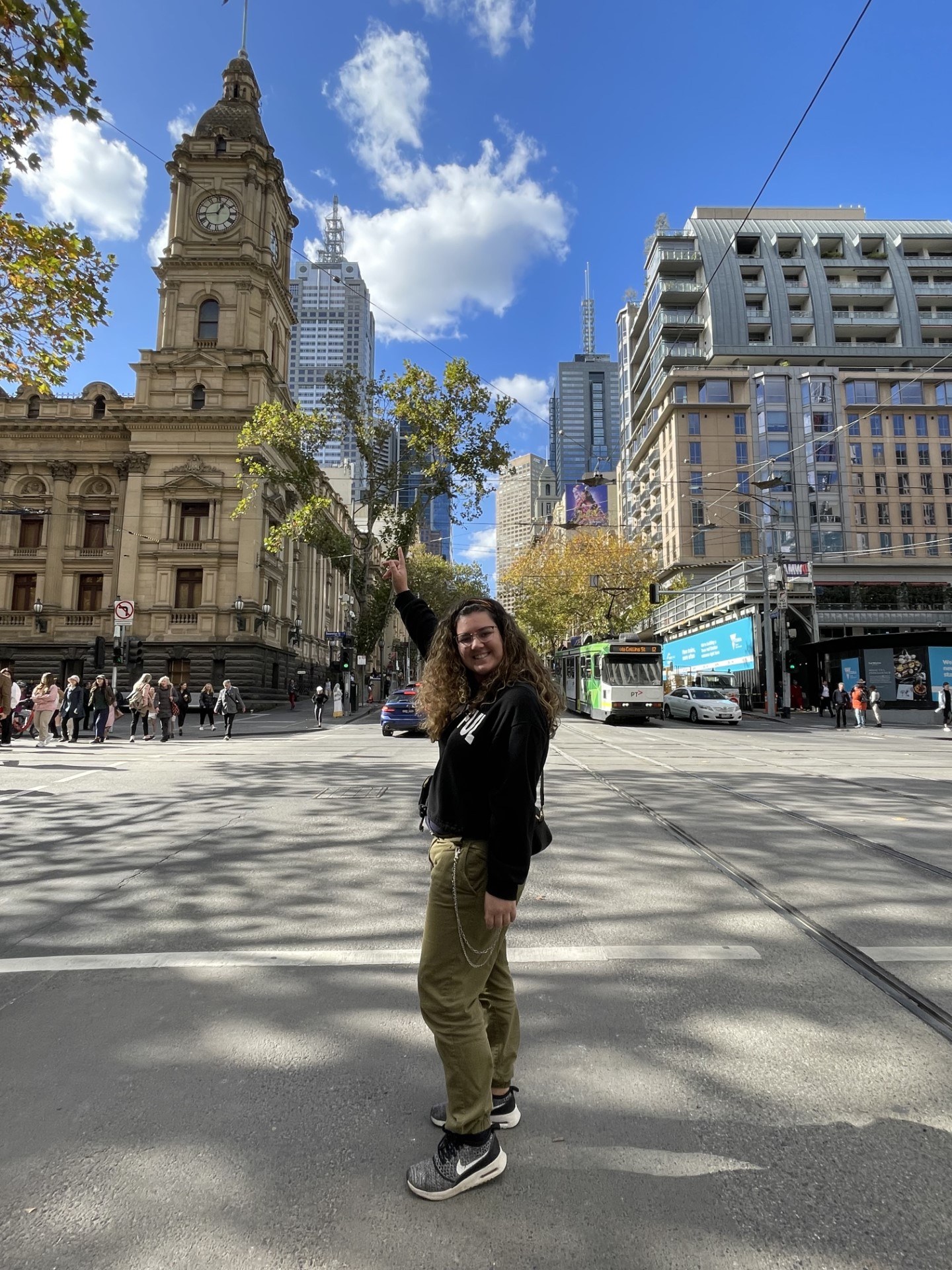 Solange Alves, gestora de restaurante em Melbourne - RDP Internacional ...