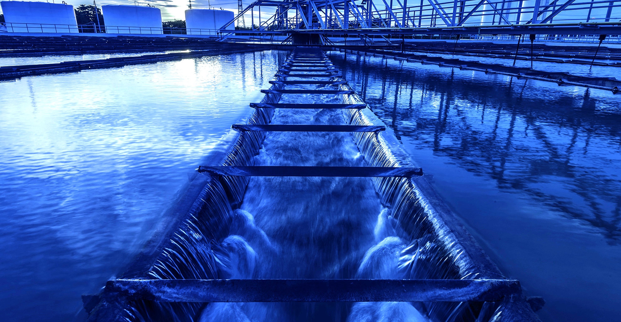 Saudi Water Expo, 11 a 13 de setembro, Riyadh International Convention ...