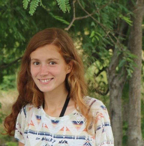 Filipa Coutinho Soares - RDP Internacional - RTP