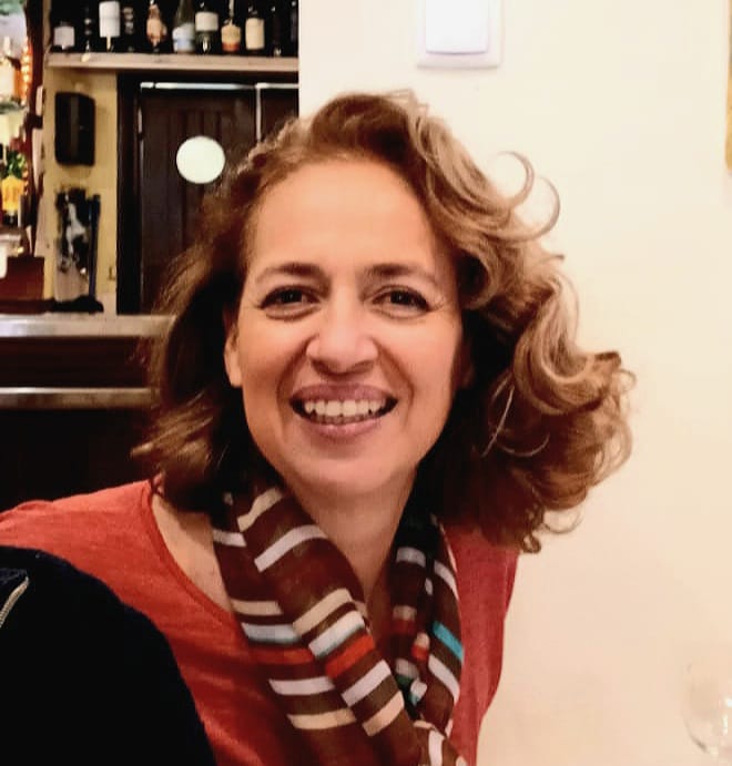 Congresso Europeu do Arroz na RDP Internacional - RDP Internacional - RTP