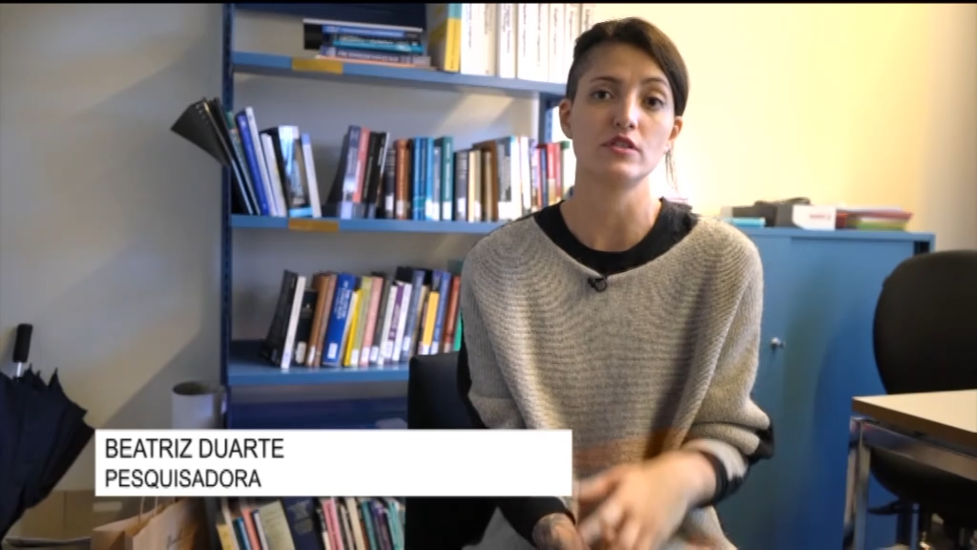 Estudo sobre língua portuguesa na Suíça - RDP Internacional - RTP