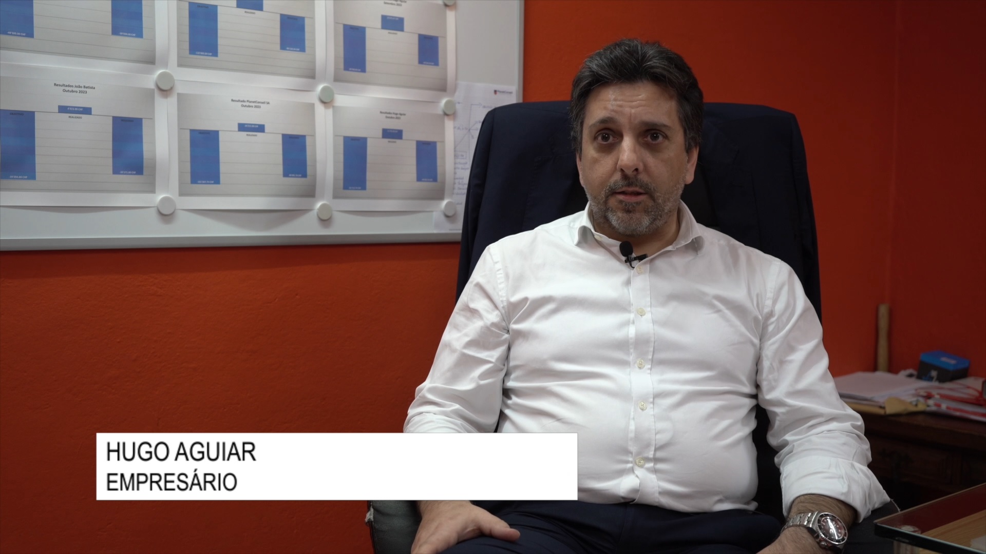 Serviço funerário para portugueses na Suíça - RDP Internacional - RTP