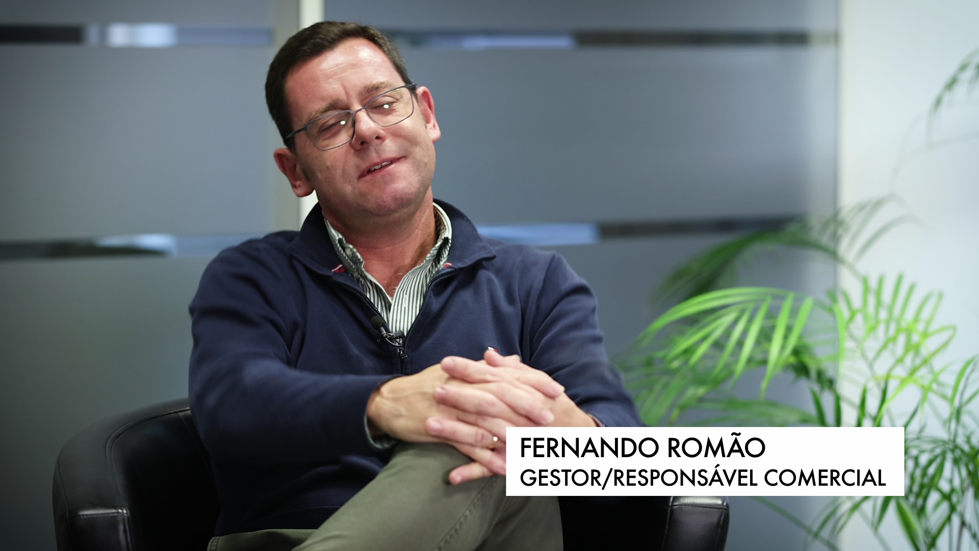 Alentejano é gestor da Delta no Luxemburgo - RDP Internacional - RTP