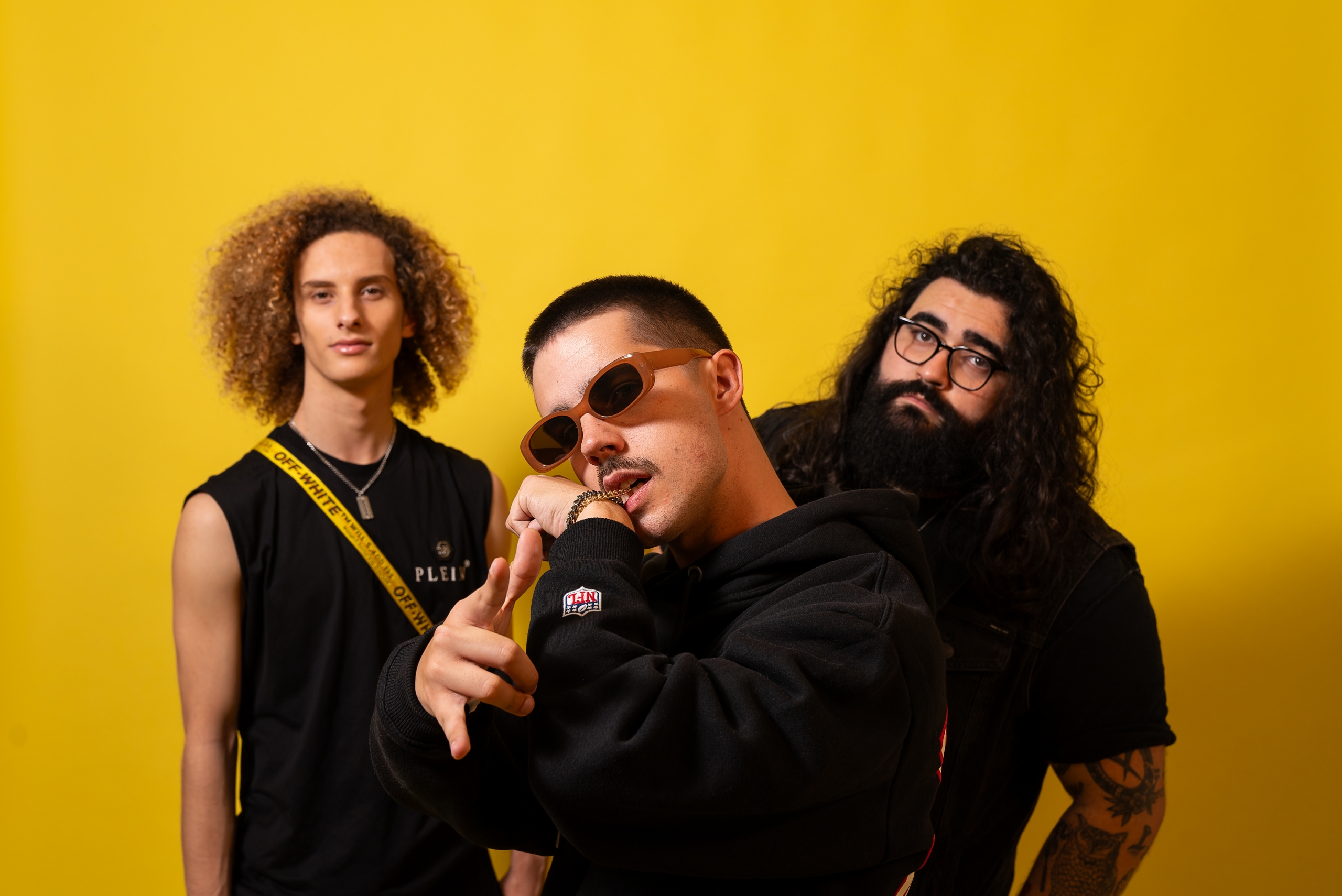 Átoa & Grupo Académico Seistetos, "Romance de Balcão" - RDP ...