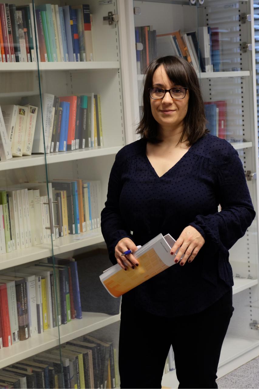 Filhos de emigrantes enfrentam obstáculos no Luxemburgo - RDP ...