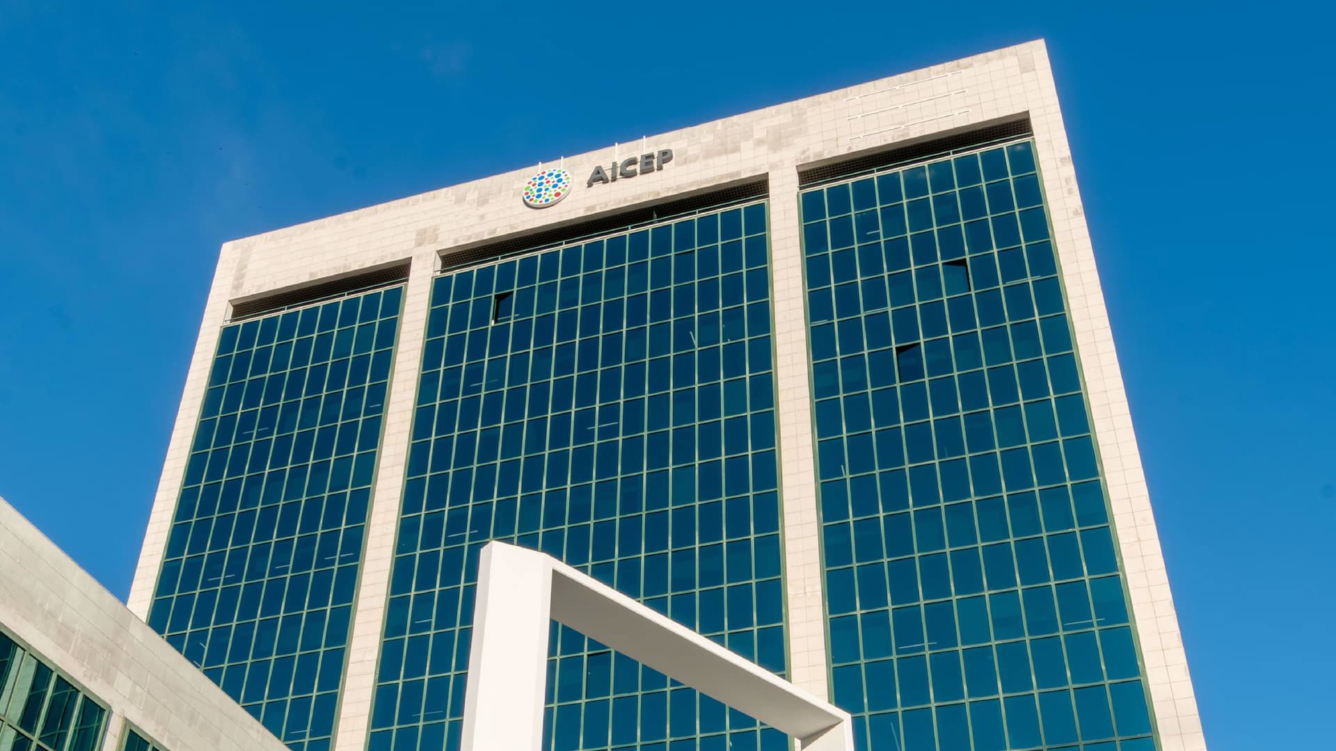 Ricardo Arroja é o novo presidente da AICEP - RDP Internacional - RTP