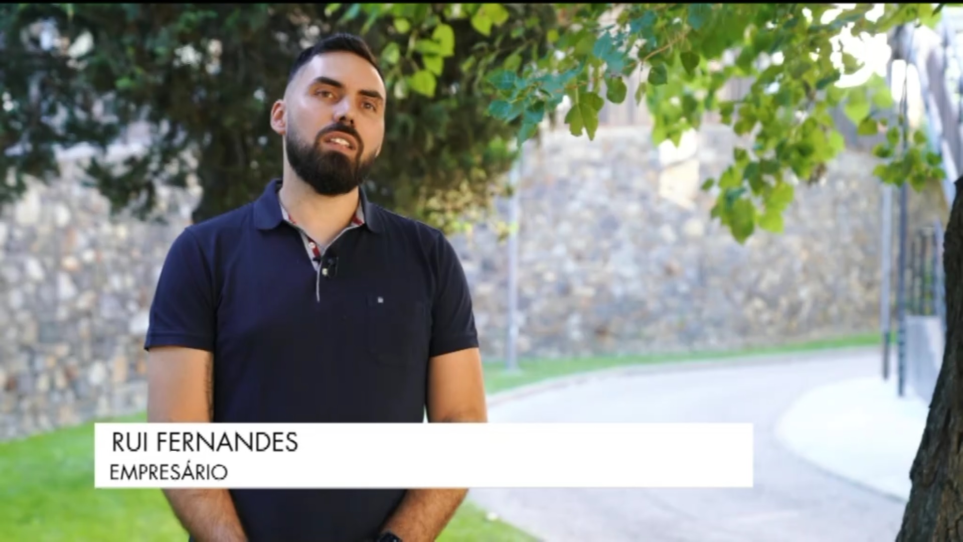 Associativismo Luso em Andorra - RDP Internacional - RTP