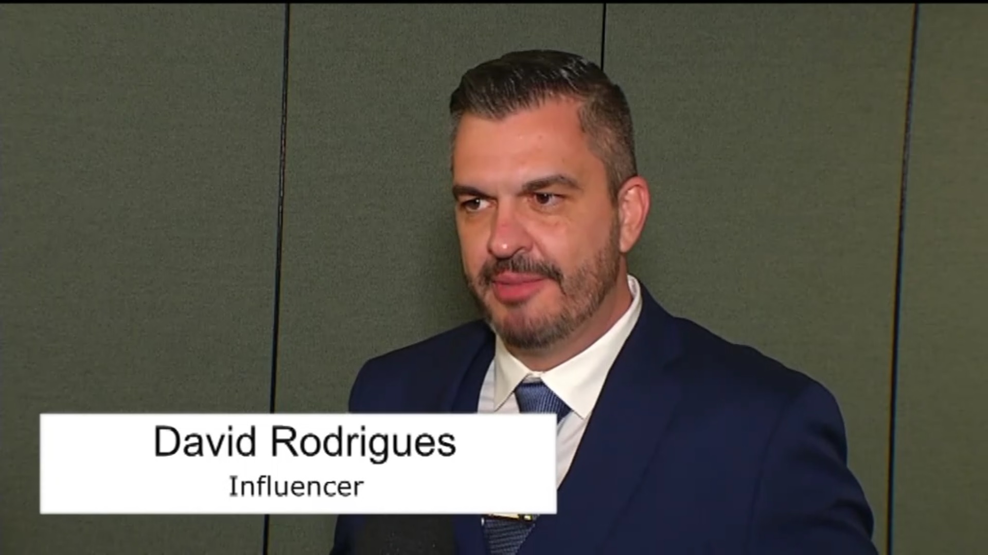 Receitas portuguesas tornaram-se virais - RDP Internacional - RTP