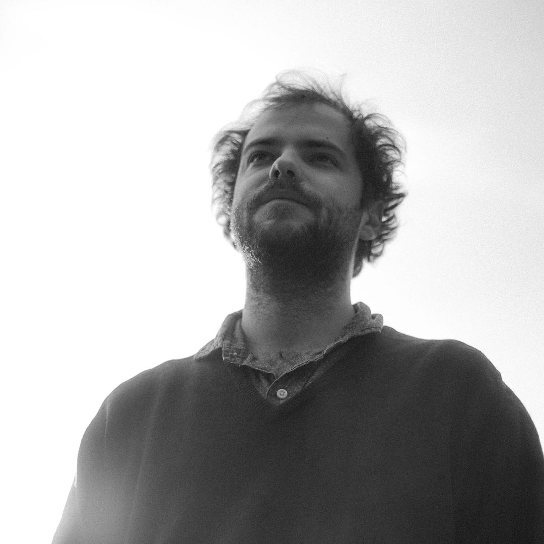 Caio, "Queda Livre" - RDP Internacional - RTP