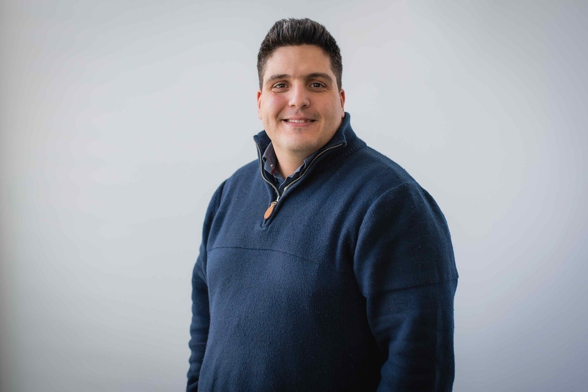 Apanhados na Rede: Tiago Veloso na Suíça - RDP Internacional - RTP