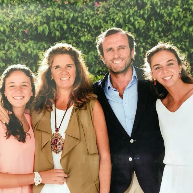 Voltei de Lá: Duarte Vasconcelos, Espanha > Lisboa - RDP Internacional ...