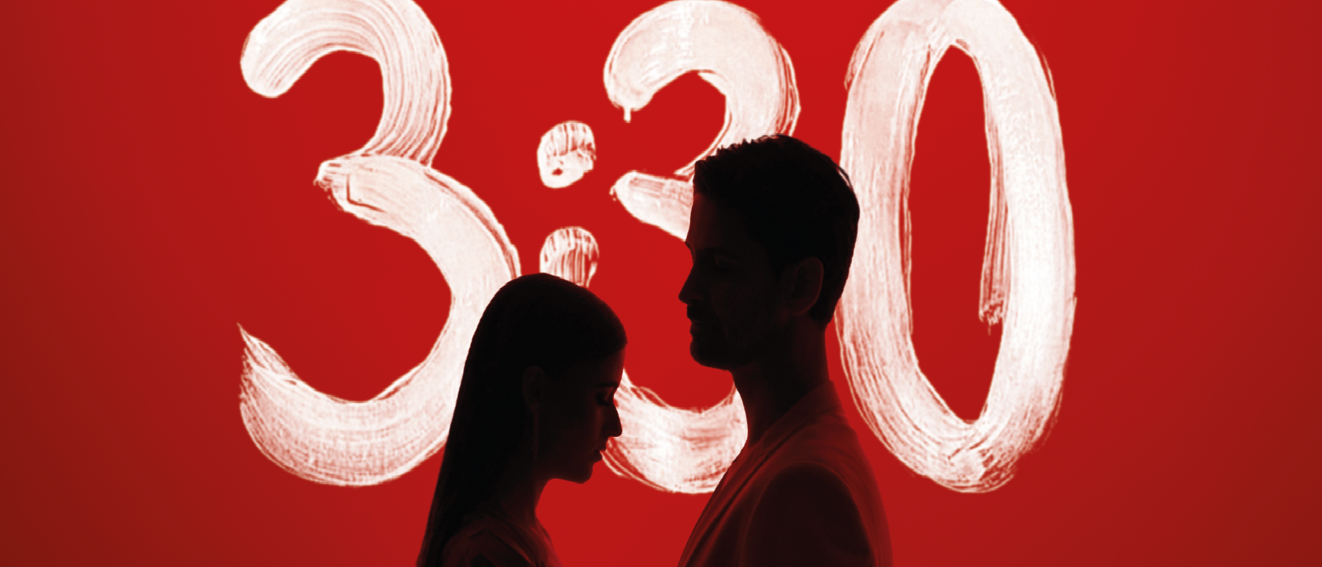 Carolina de Deus feat. Ricardo Liz Almeida, "Três e Meia" - RDP ...