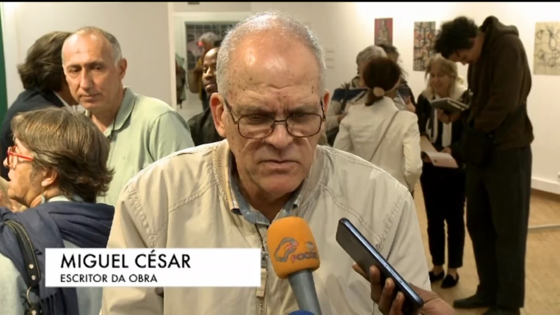 Os sonhos do rio em Moçambique - RDP Internacional - RTP