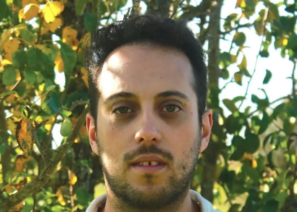 Moco, "Campismo Selvagem" - RDP Internacional - RTP