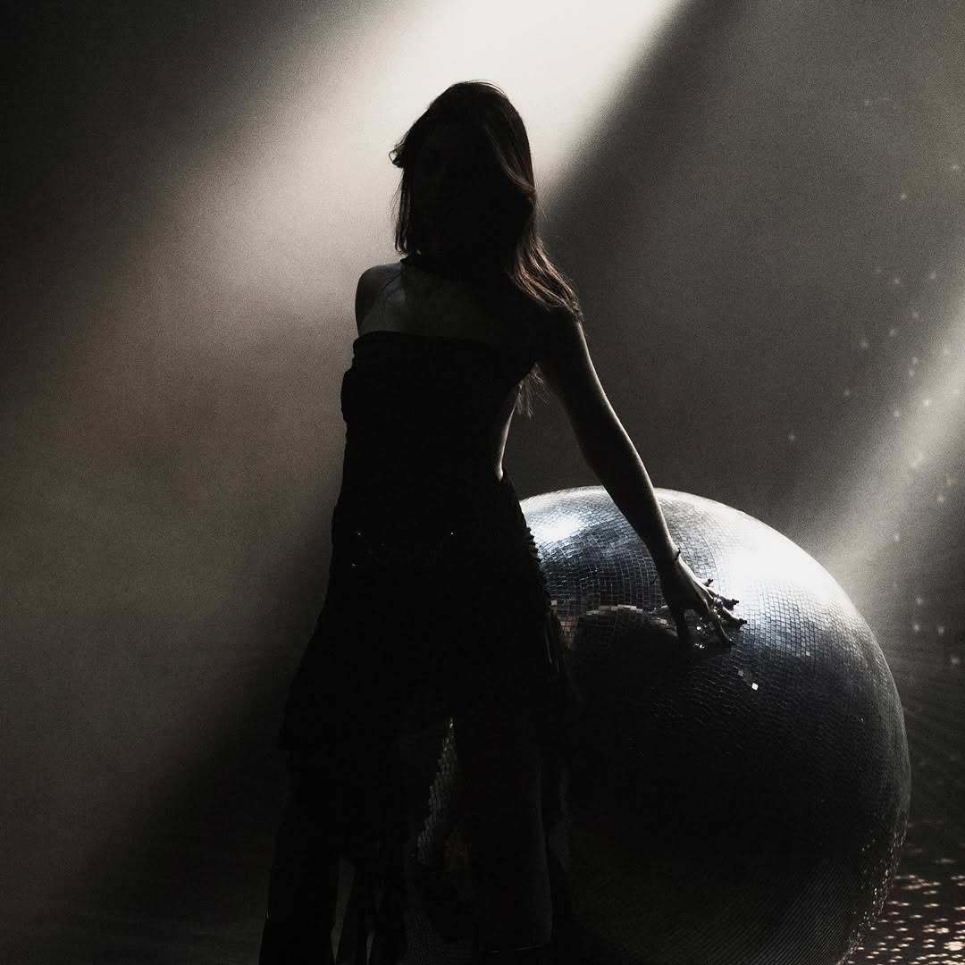 Pikika, "Festa Bem Louca" - RDP Internacional - RTP