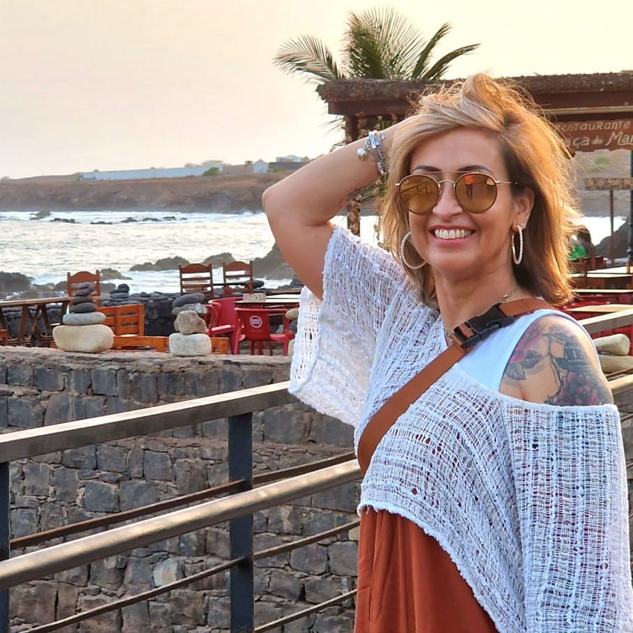 Voltei de Lá Sofia, Lourenço, Brasil > Castelo Branco - RDP ...