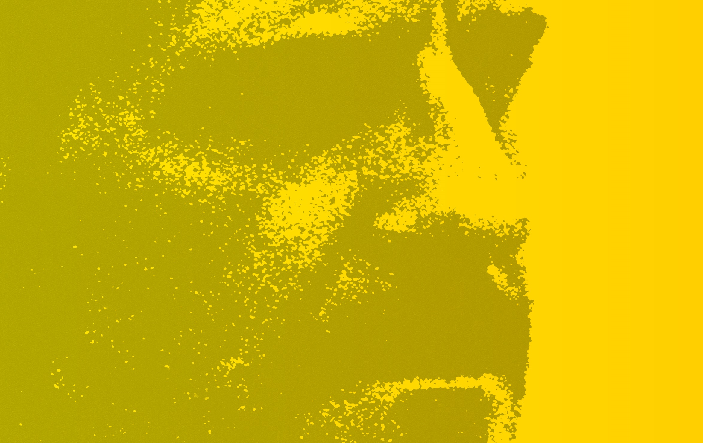 Lituo, "Sulfuraste" - RDP Internacional - RTP