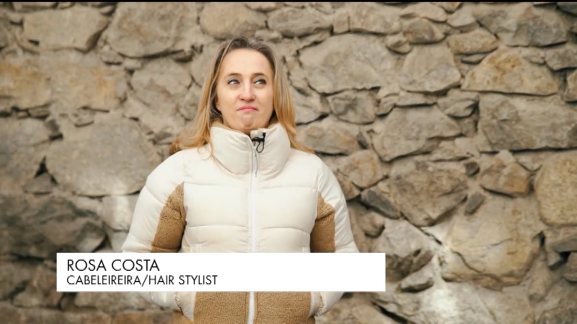 De Fafe para Andorra - RDP Internacional - RTP