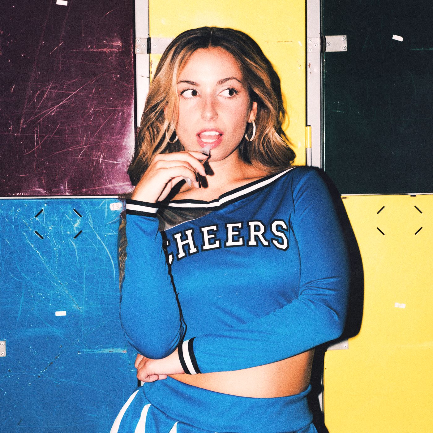 Francisca Borges, "Coitada" - RDP Internacional - RTP